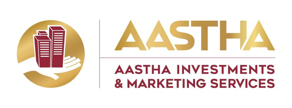 AASTHA Marketing and Investment Services in Thane | Real Estate ...